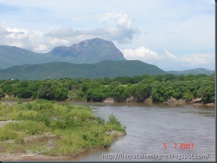 Fotos de Tlapehuala a Villa Nicolás Bravo, Guerrero ~ Tierra Caliente ...